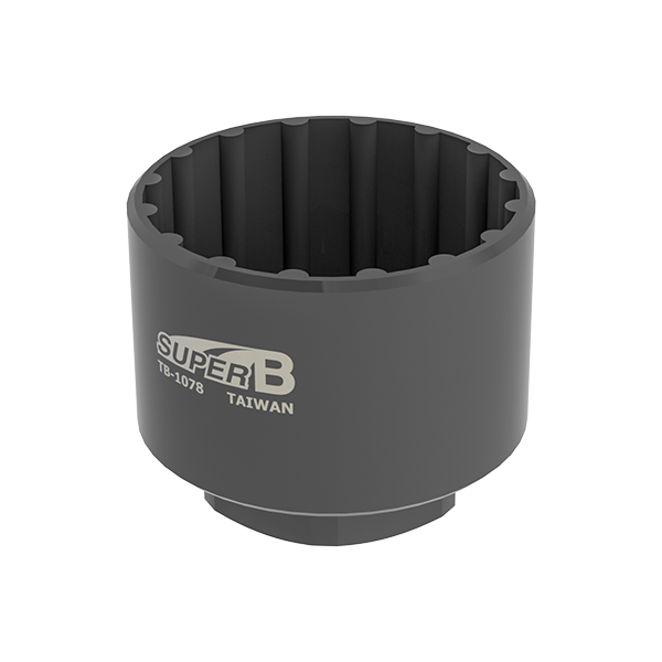Product-TB-1078-Super B | Super B Bike Tools | Home Page