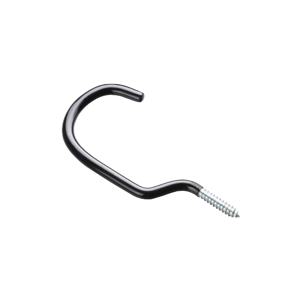 Product-TB-1908-1-Super B | Super B Tools | Home Page